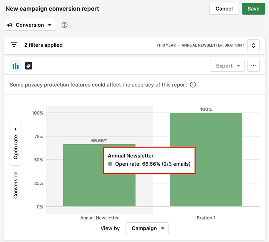 Comparative insights - Knowledge Base | Pipedrive
